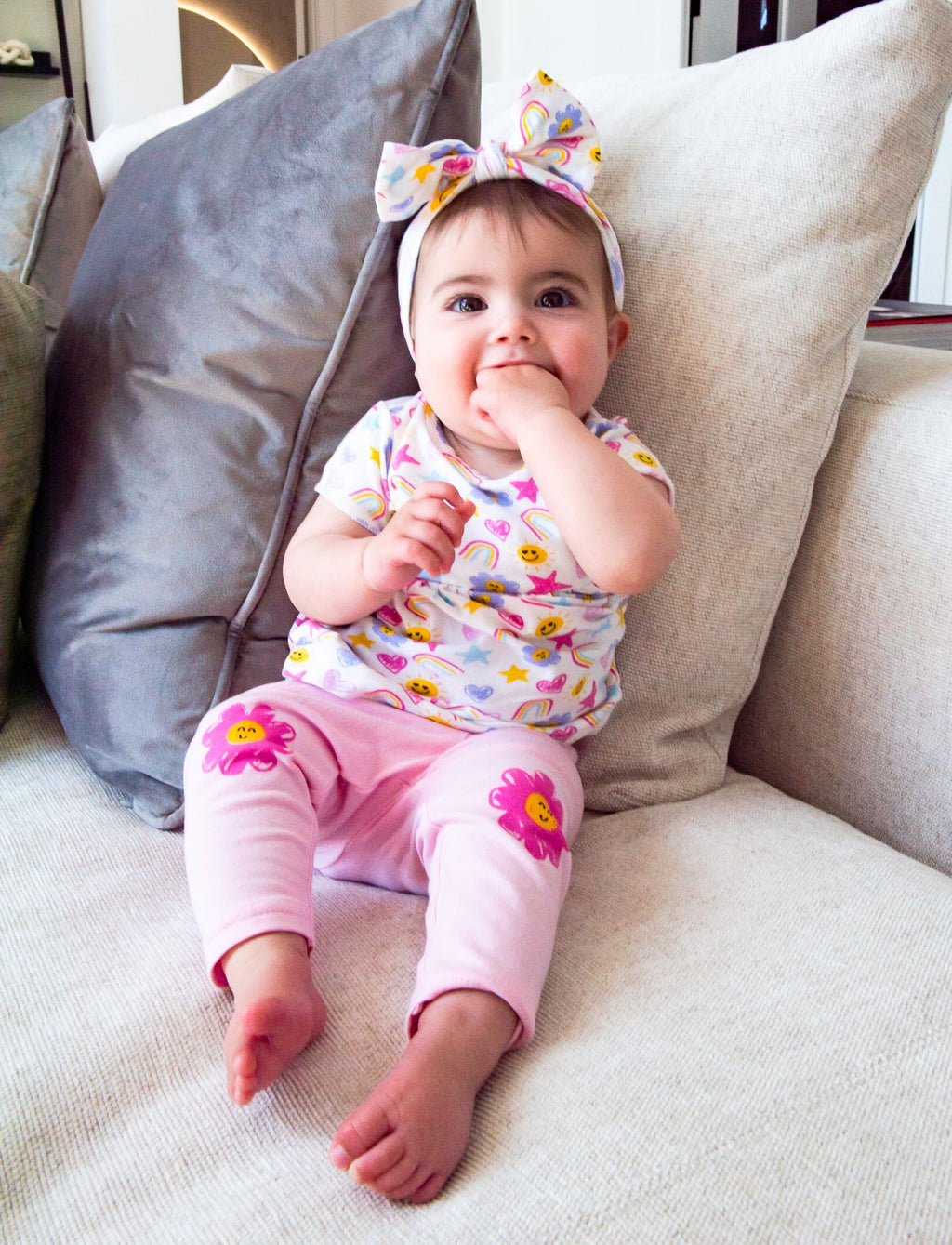 Baby Sale (NB-24M) — Baby Steps and Mish Kids