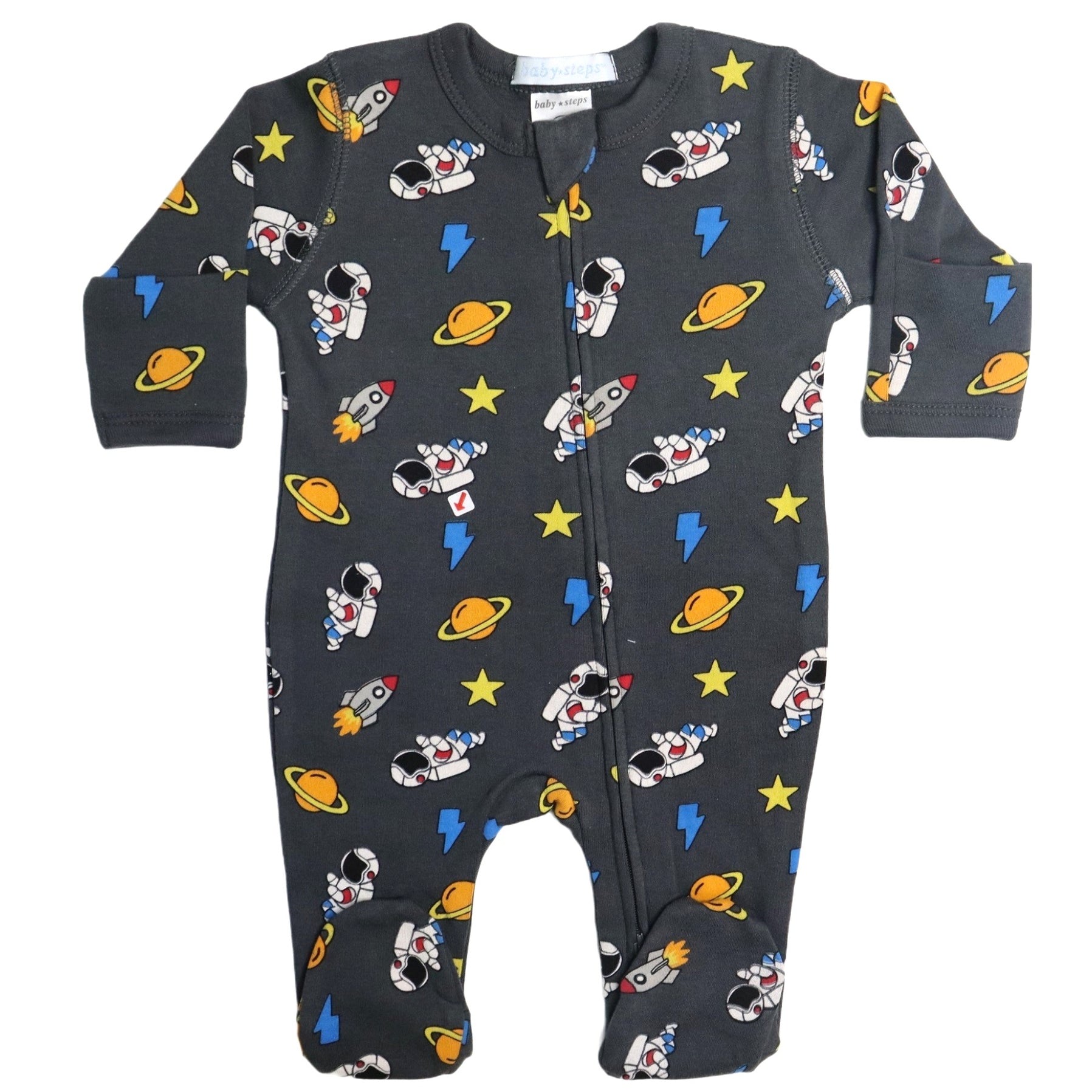 Baby Sale (NB-24M) — Baby Steps and Mish Kids