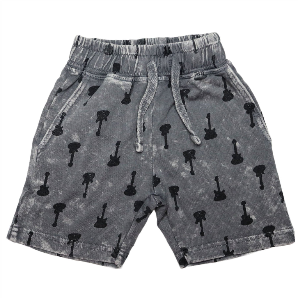 Bottoms — Baby Steps and Mish Kids