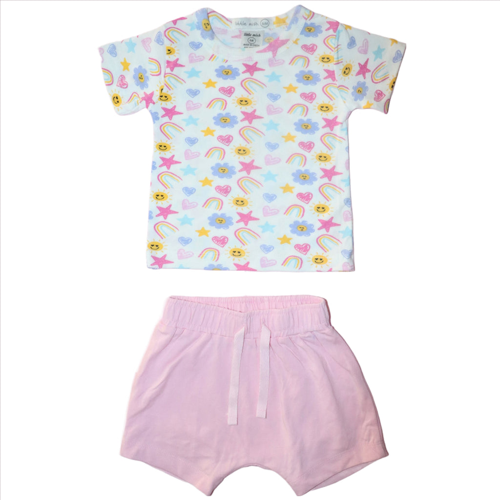Baby Sale (NB-24M) — Baby Steps and Mish Kids