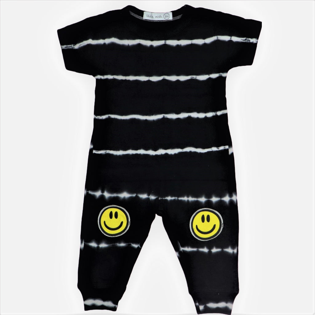Baby Sale (NB-24M) — Baby Steps and Mish Kids